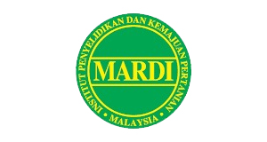 Asia Smart Farming & Food Security 2024