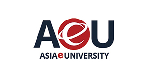 Asia Smart Farming & Food Security 2024